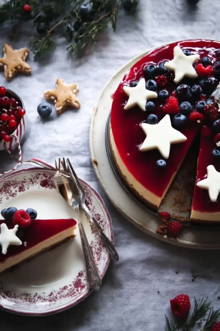 Aprikosenkuchen mit Streuseln – 5 einfache Tipps für den besten ...