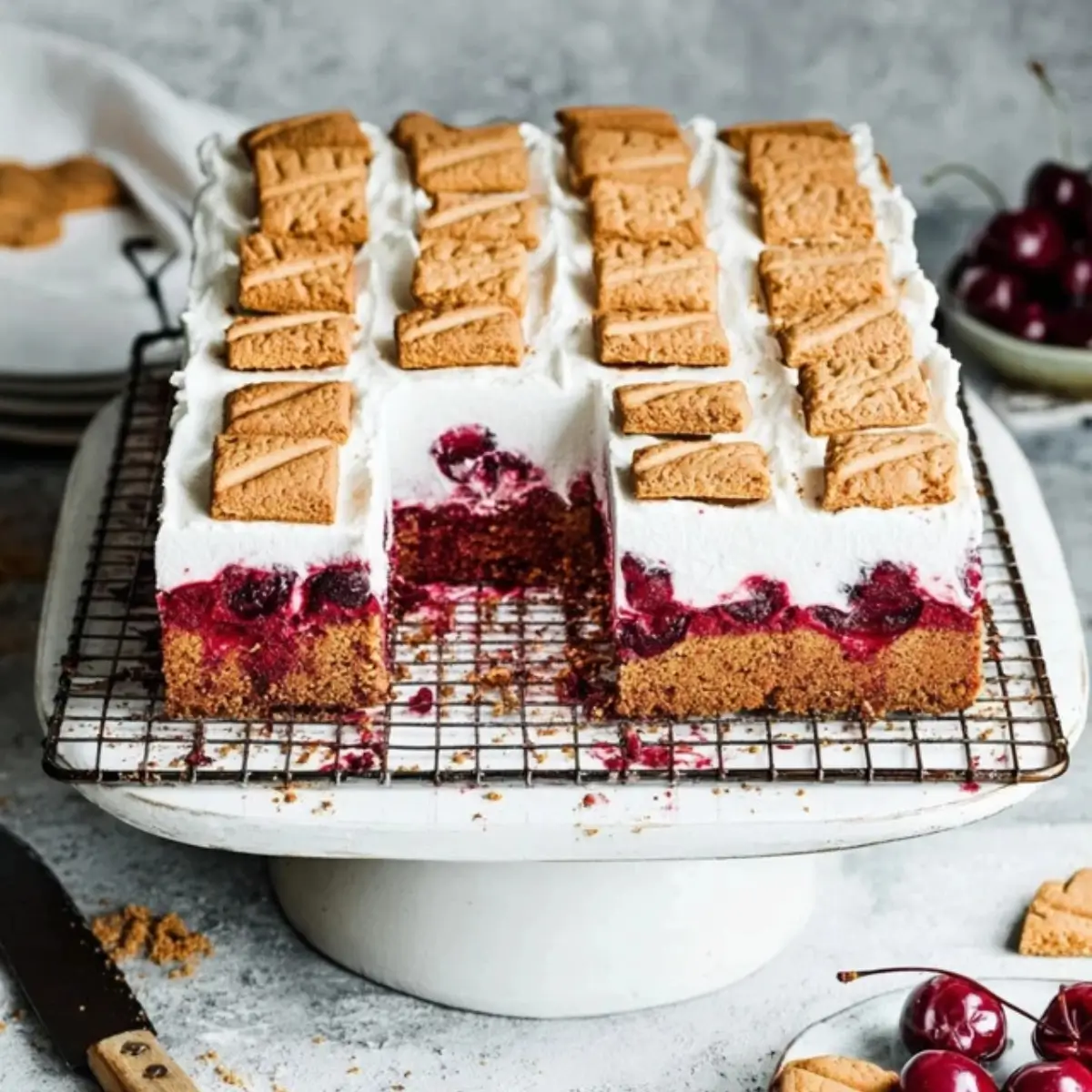 Gebrauchte Gunstige Kuchen