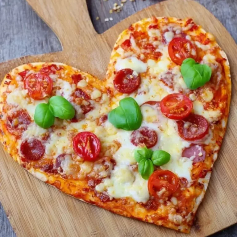 Lotus Cheesecake ohne Backen - Muma’s Kitchen