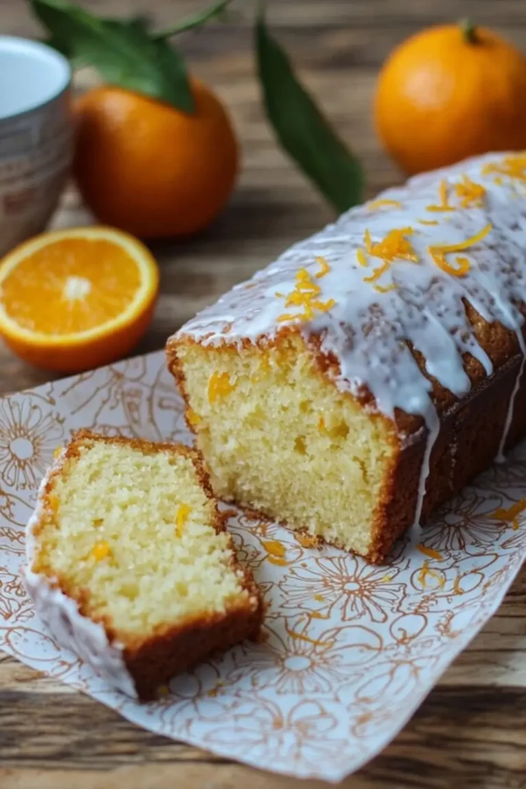 Quark Muffins mit Vanillepudding - Muma’s Kitchen